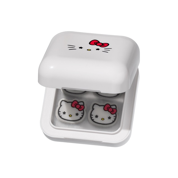 Hello Kitty | Skincare | Nib Hello Kitty Starface Hydrostars Pimple ...